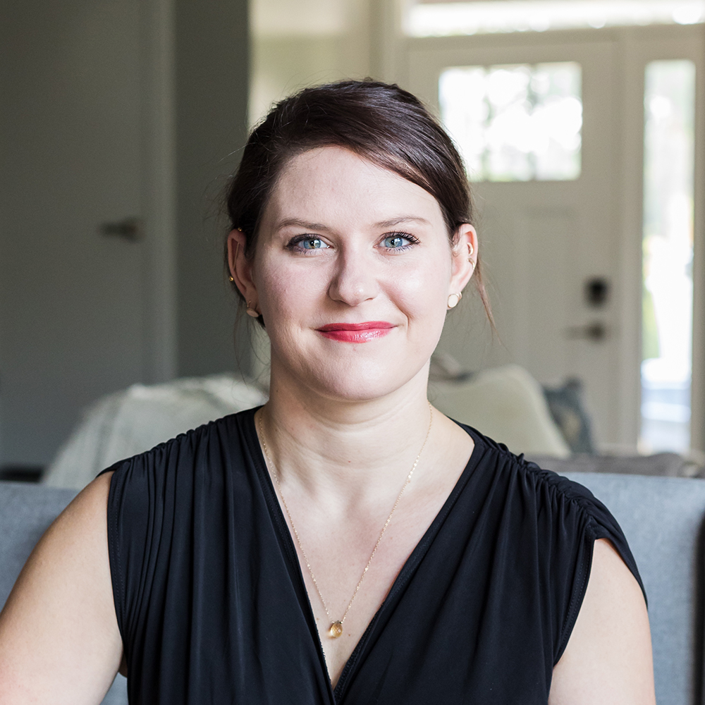 About Us - Robbins Realtor Group