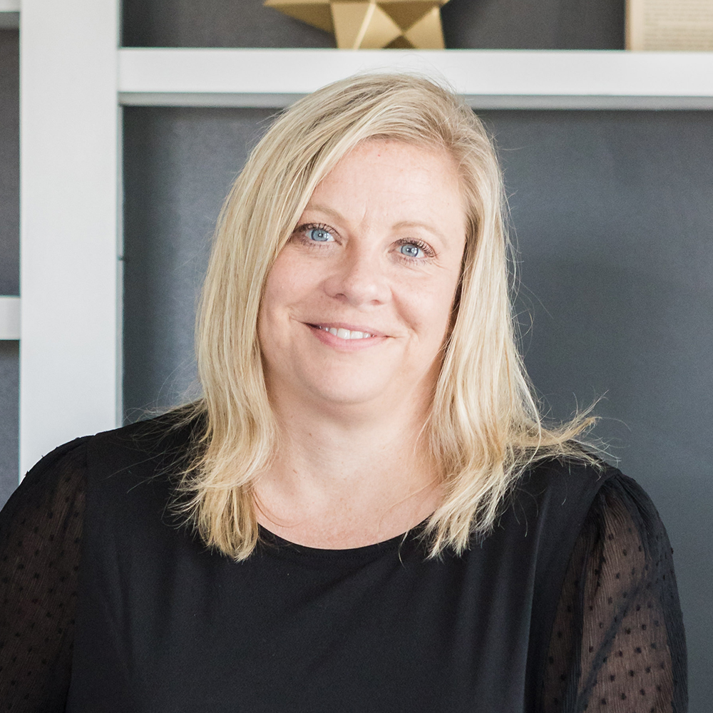 About Us - Robbins Realtor Group