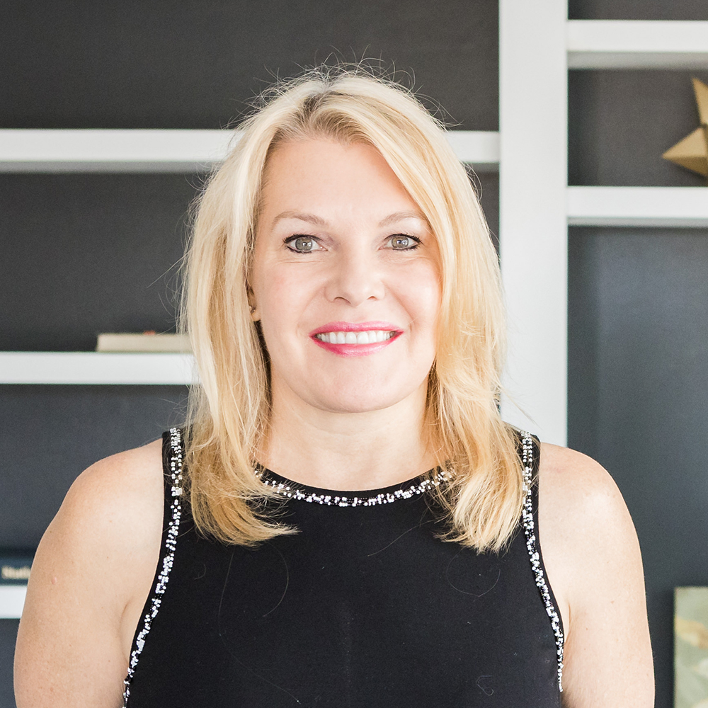 About Us - Robbins Realtor Group